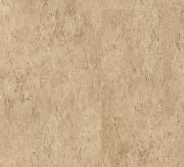 Factors That Help You Decide on a Color for Your Luxury Vinyl Tile ...